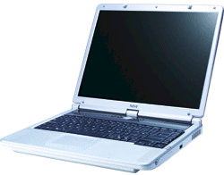 Linux on Laptops